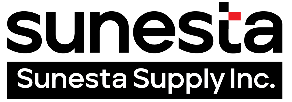 Contact Us – Sunesta Supply Inc. – Spill Control Products, Absorbent ...